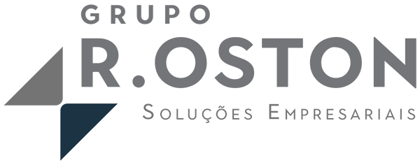 GRUPO R.OSTON – Temos como meta facilitar ao máximo o controle ...